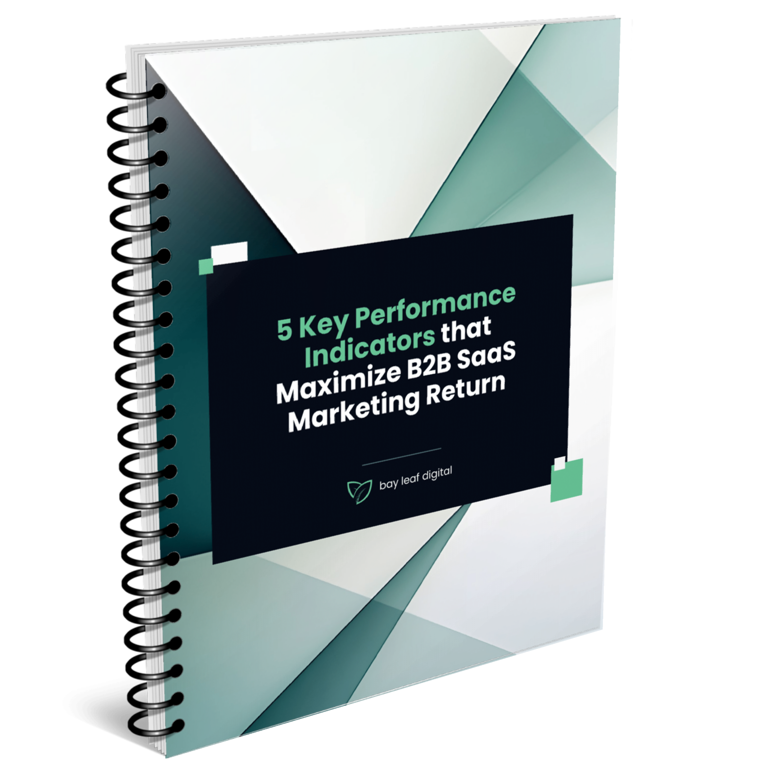 Key Metrics Proven to Maximize B2B SaaS Marketing Return Key Metrics Proven to Maximize B2B SaaS Marketing Return